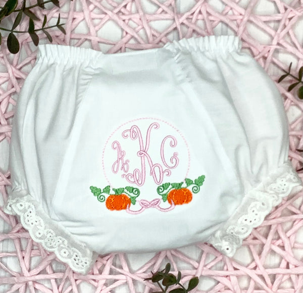 Diaper Cover – Basement Bags